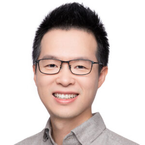 Researchers – Centre for Computational Social Science and Humanities