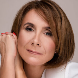 Researchers – Centre for Computational Social Science and Humanities