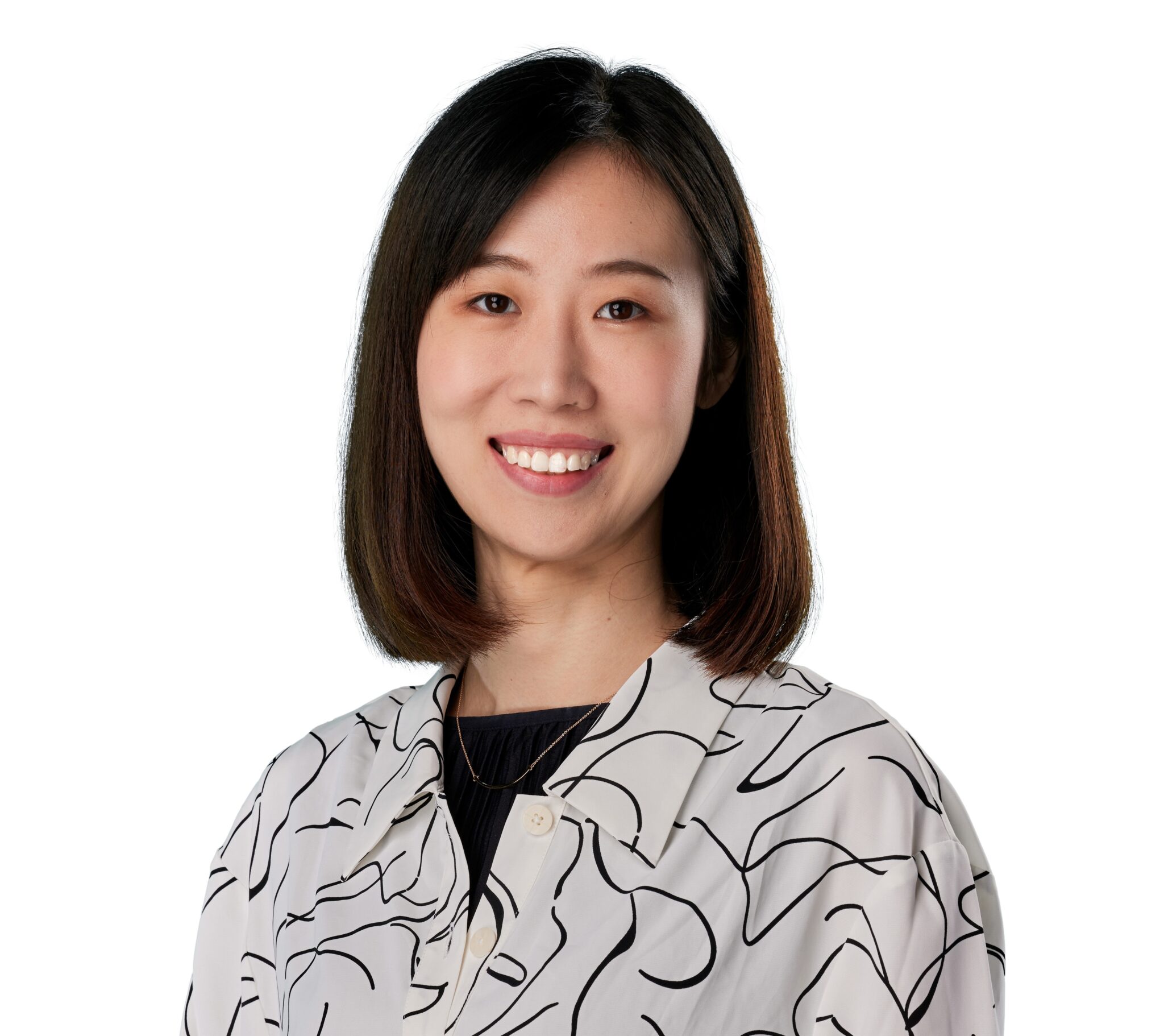 Congratulations to Dr. Zhang Renwen on Receiving USD30K from Google ...