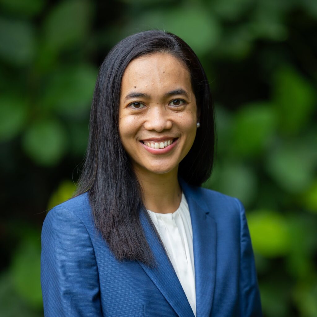 SHOFIA (Naila) – Centre for Computational Social Science and Humanities